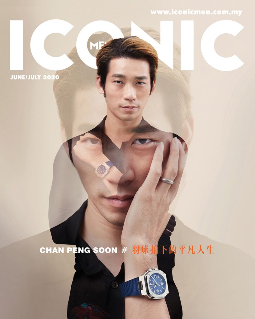 Louis Vuitton 与日本艺术家 Yayoi Kusama 再度联乘推出 2023 Resort 系列，圆点点 Monogram 遍布东京。 - Iconicmen