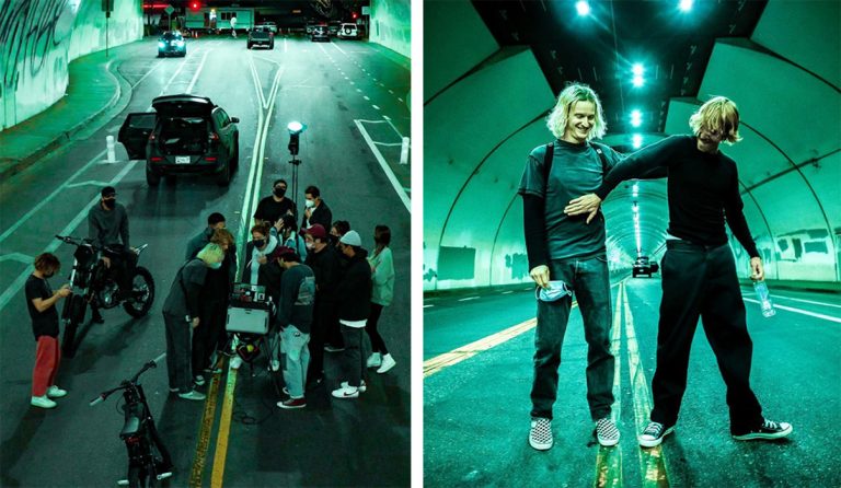 Justin Bieber 将推出第 5 张全新专辑《 JUSTICE 》。 - Iconicmen