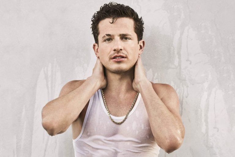 来揭秘这位断眉创作才子 Charlie Puth 背后的故事！ - Iconicmen