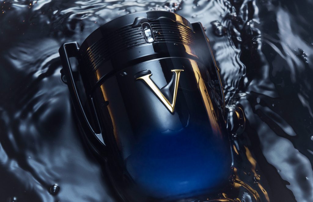 胜利的气息 ! PACO RABANNE 推出全新 Invictus Victory Elixir 香水，步入聚光灯下，拥抱不朽的胜利瞬间 ...